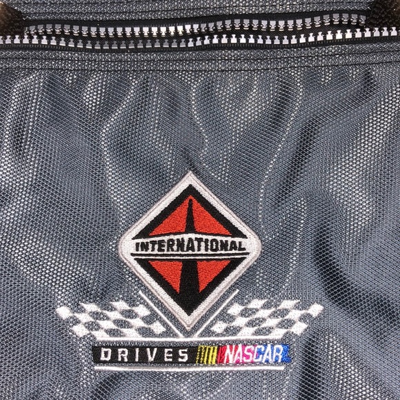 Gear For Sports | Bags | Nascar Duffle Bag | Poshmark